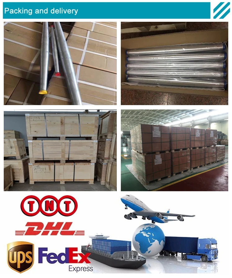 Overhead Line Automatic Splices| Alibaba.com