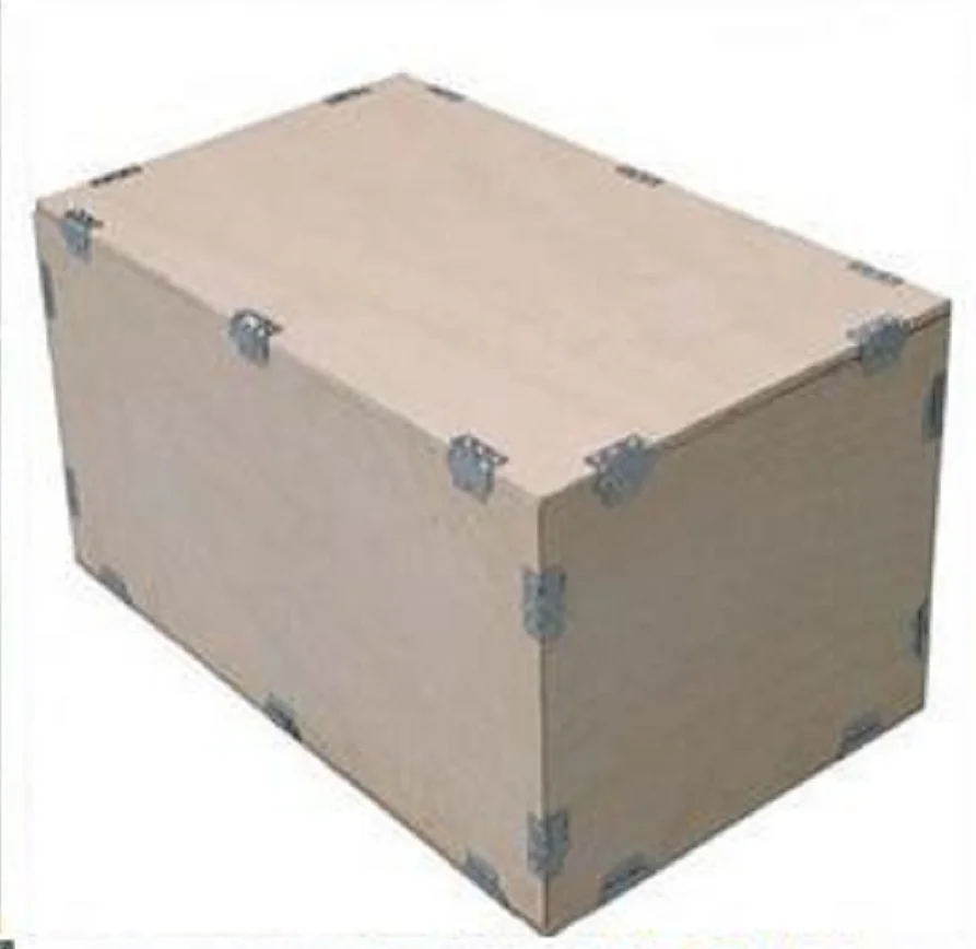 Transit Original Engine Coolant Control Valve Cooling Water Thermostat ...