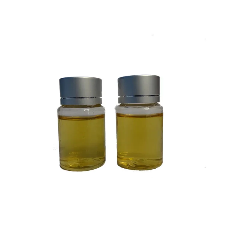 high quality Polyglycerol polyricinoleate PGPR Food Emulsifier ...