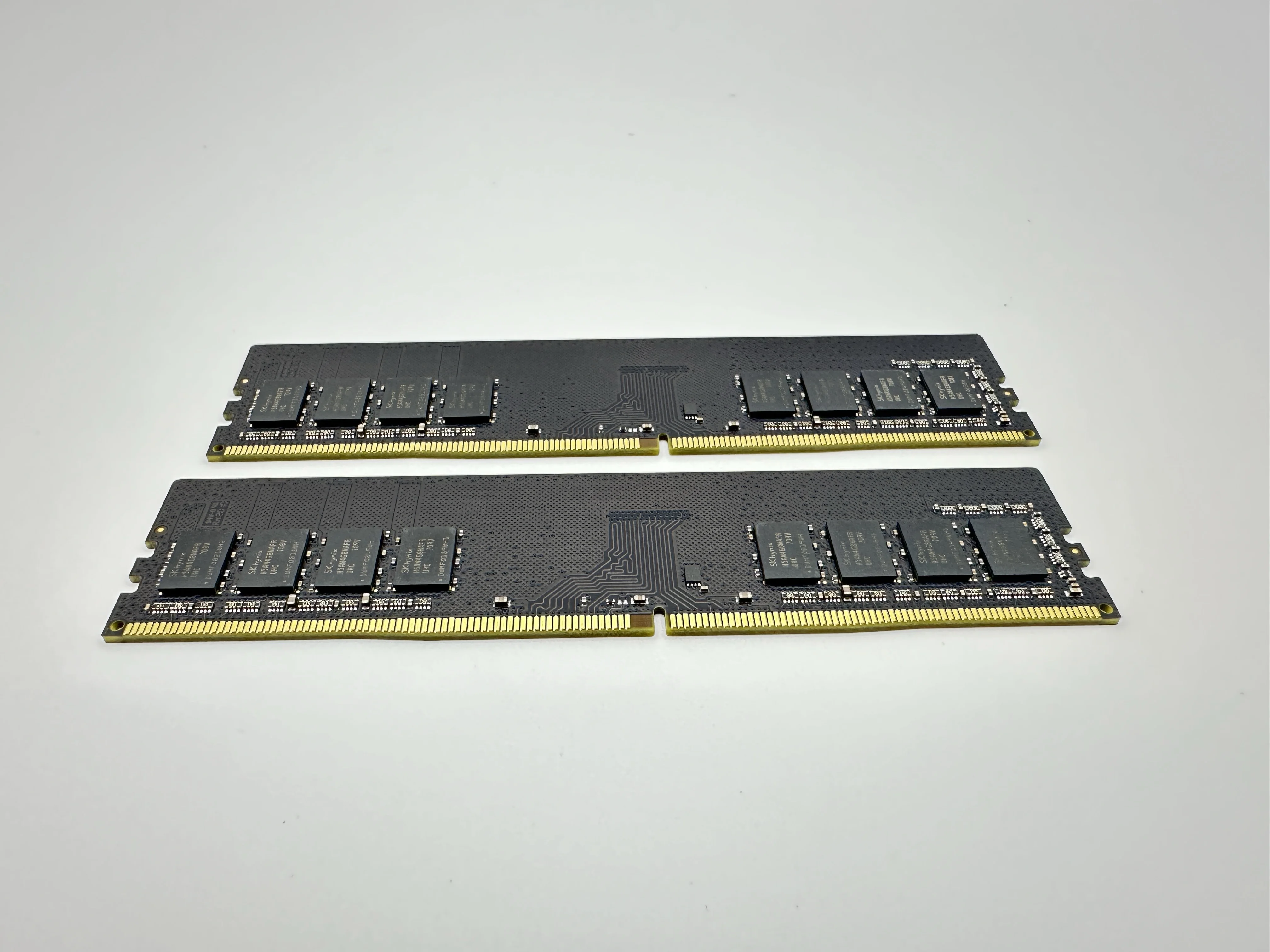 Memory Bar Desktop Ddr4 8g 2400mhz/2666mhz/3200mhz Fully Compatible ...