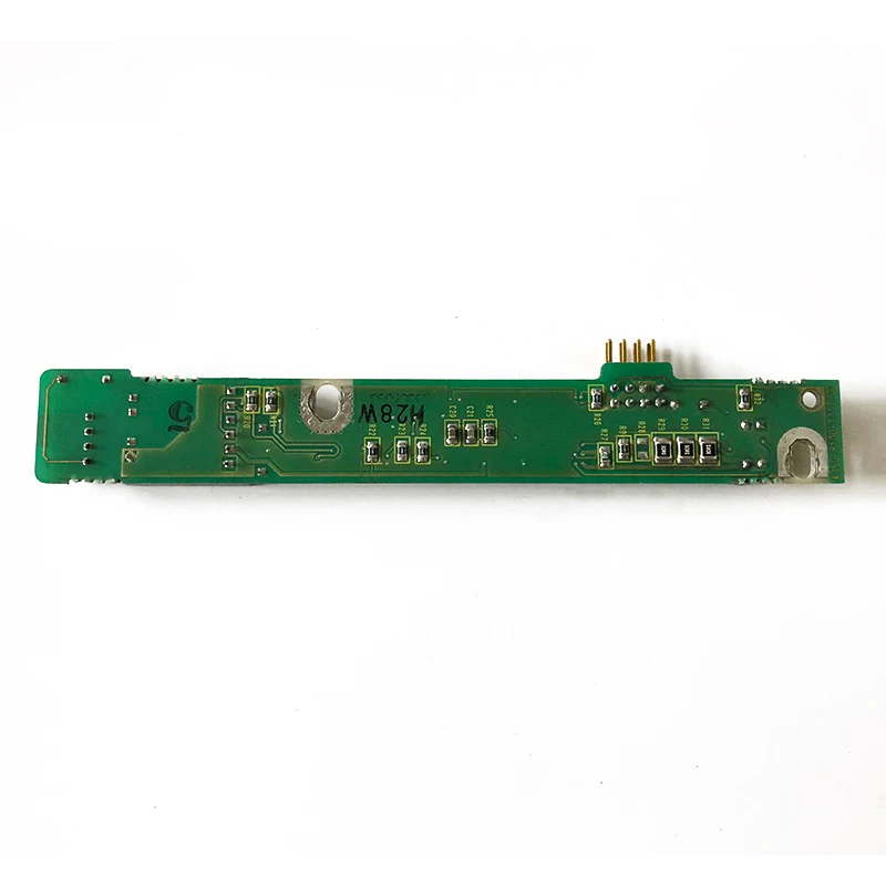 A20b-8100-0710 A20b-8100-0711fanuc New Original Cnc Machine Parts Pcb Circuit Board - Buy A20b ...