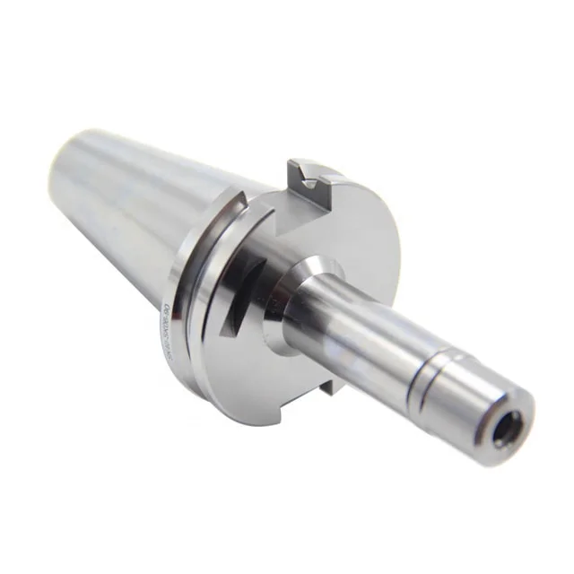 For High Speed Dat40 Sk40 Cone Sk06 Sk10 Sk13 Sk16 Sk20 Sk25 Collet ...