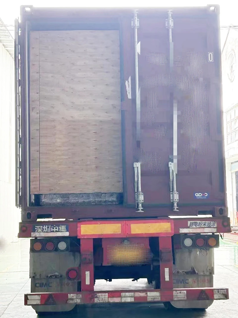 Simple Indoor Wooden Door Compartment Door Panel Sliding Partition Barn ...