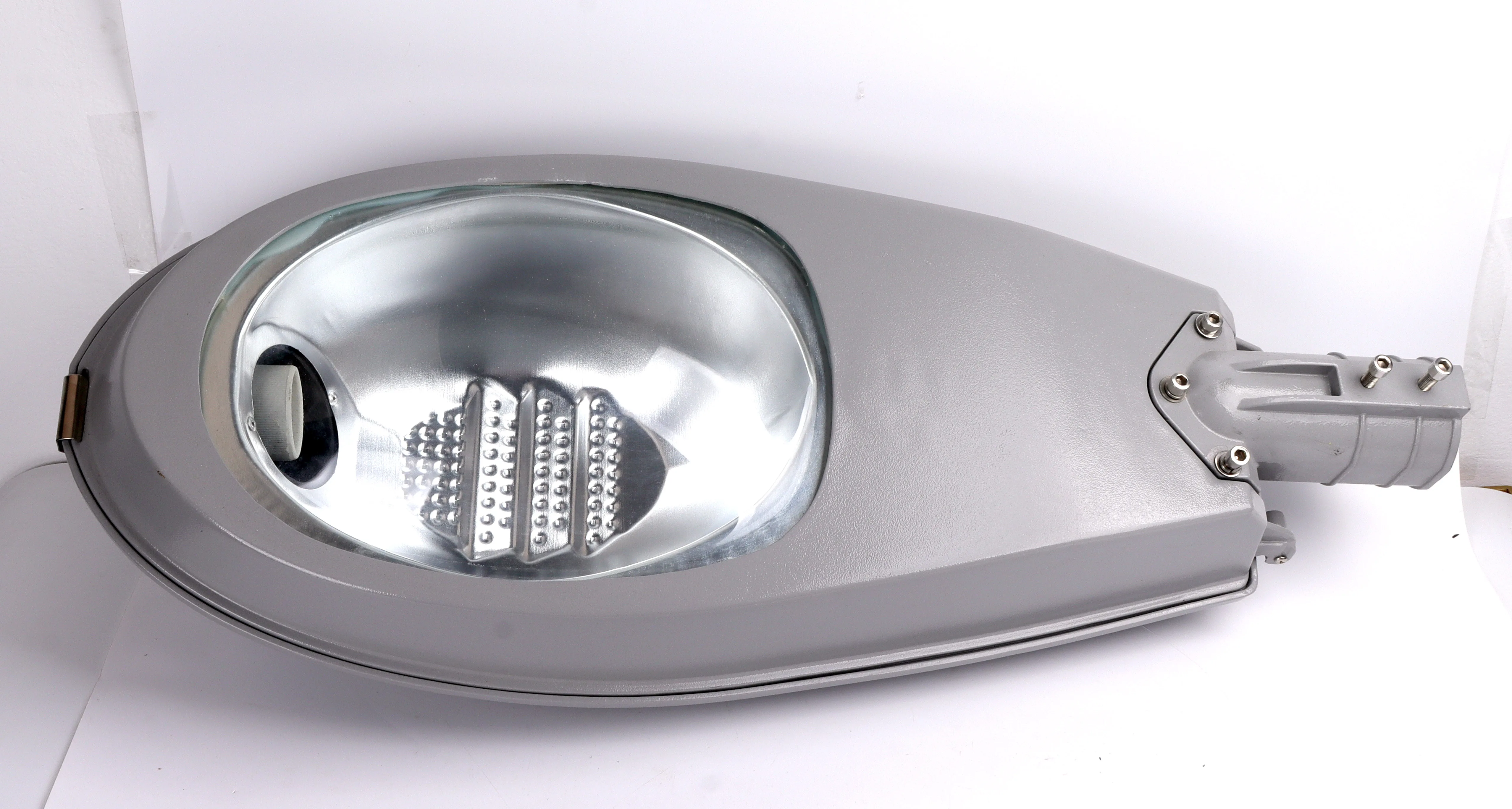 150w 250w 400w Hps Street Light Classic Cheap Street Light - Buy 400w ...