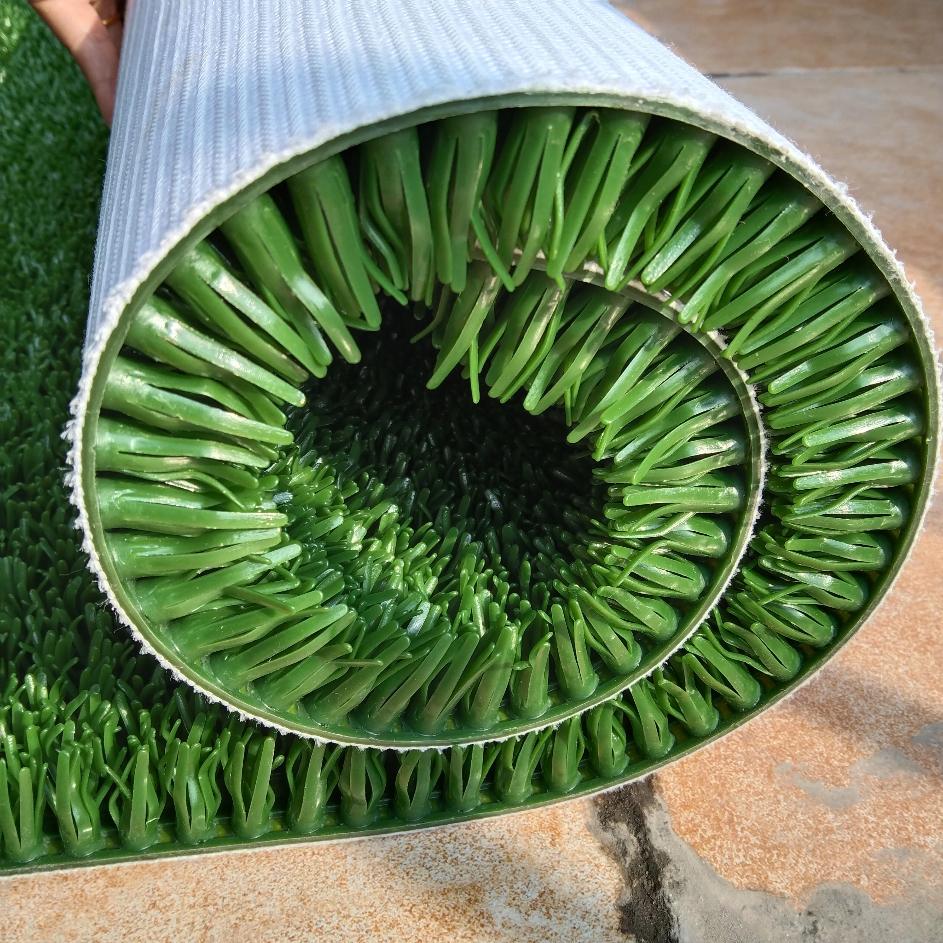 Alluvial Centrifugal Gold Concentrator Centrifugal Concentrator Gold ...