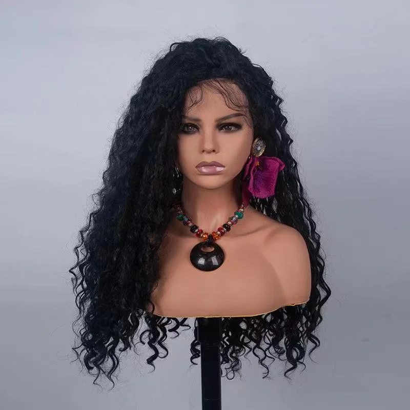 follow us get free shipping and free sample Product Show Stream 2023 ...