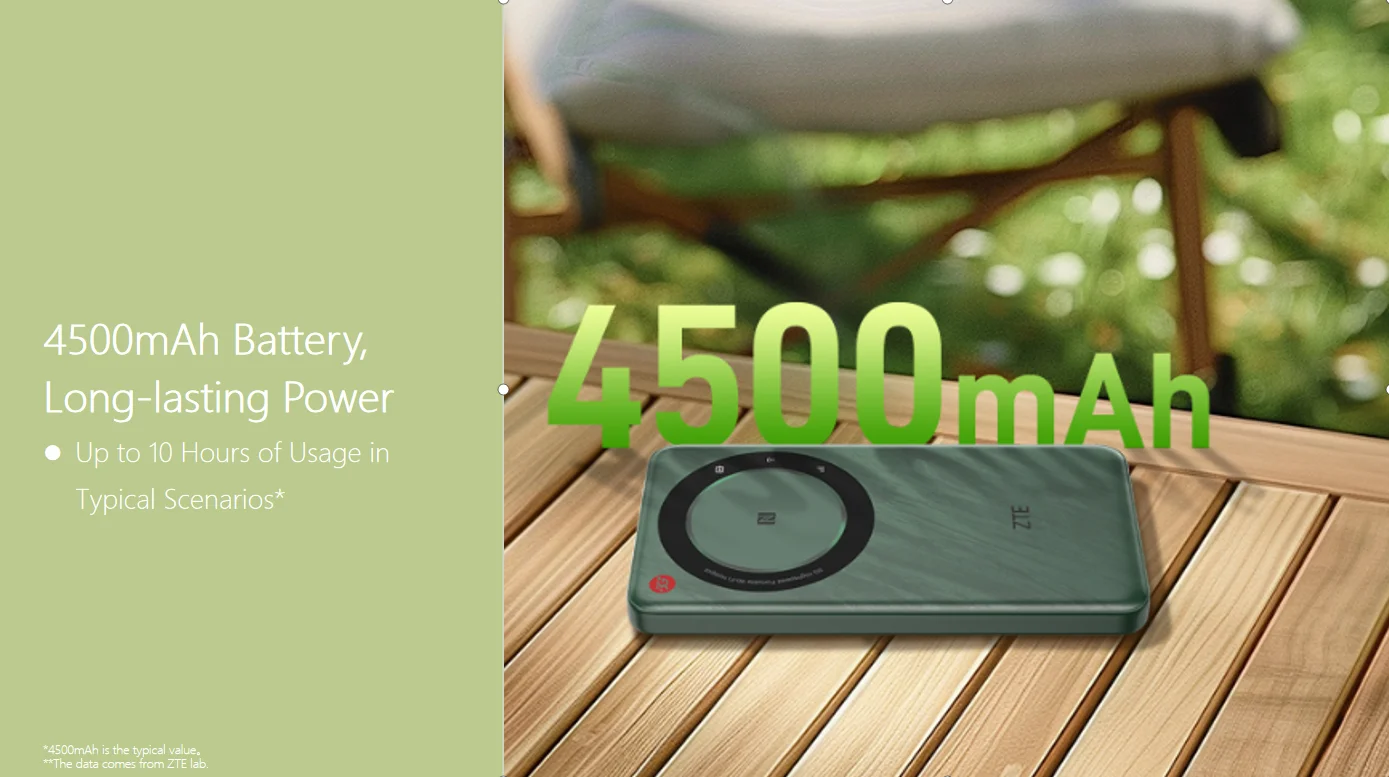 ZTE U30 Air Mobile WiFI Hotspot ZTE U30 Air 5G Router Sub6 1.83Gbps ...