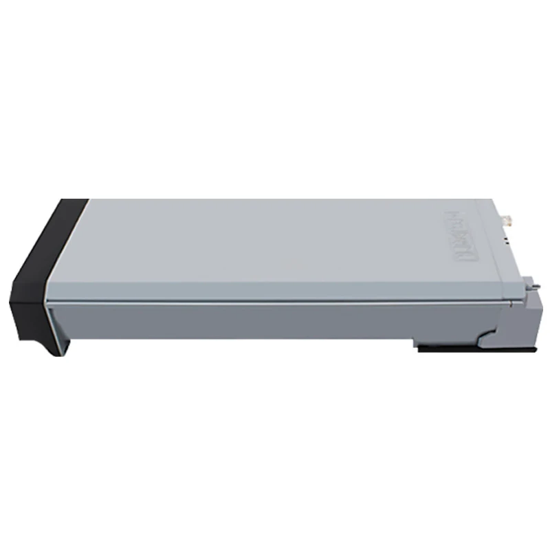 Compatible HP Toner Cartridge W9005 W9005MC for HP LaserJet Managed ...