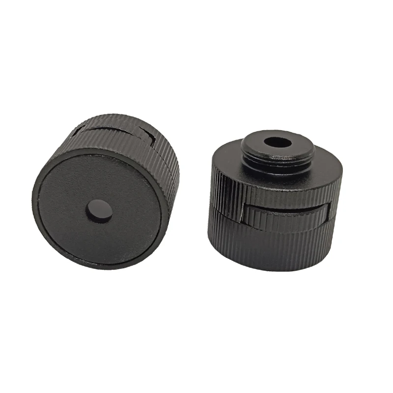 303 Laser Pointer Head 6 In 1 Laser Pointers Tip High Power Star Light ...