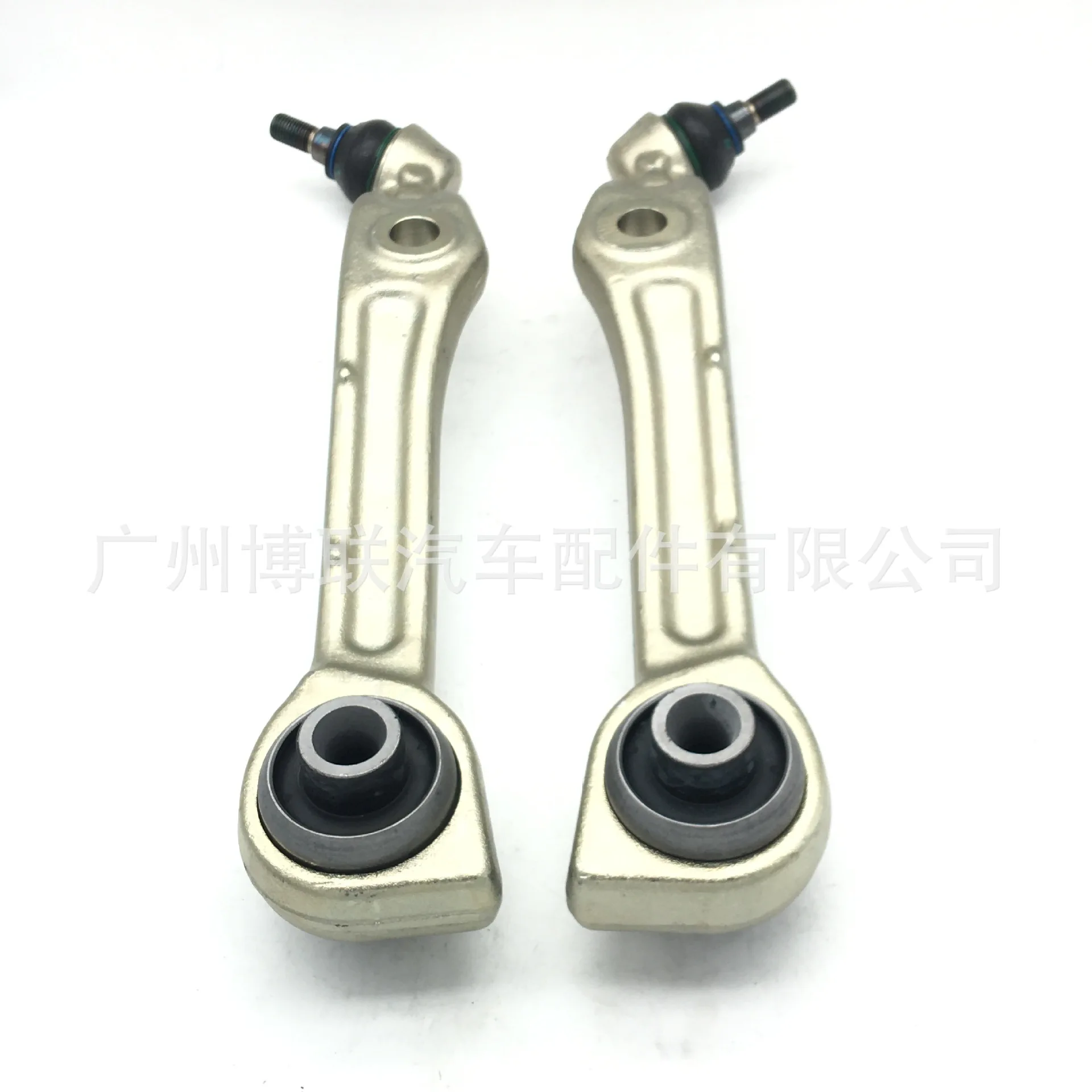 Car Suspension High Quality Control Arm 2213307707 For Mercedes Benz S ...