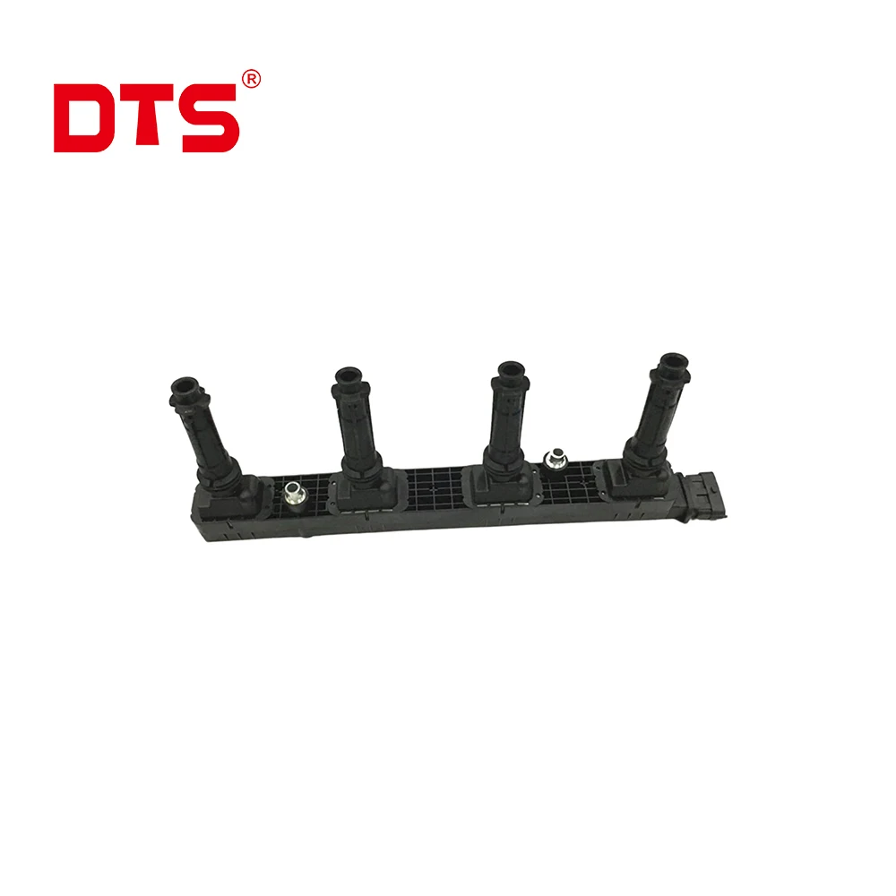 点火包欧宝雅特欧宝赛飞利 Corsa Vectra 阿尔法 · 罗密欧菲亚特沃克斯豪尔 0221503468 90424480 9198834 ...