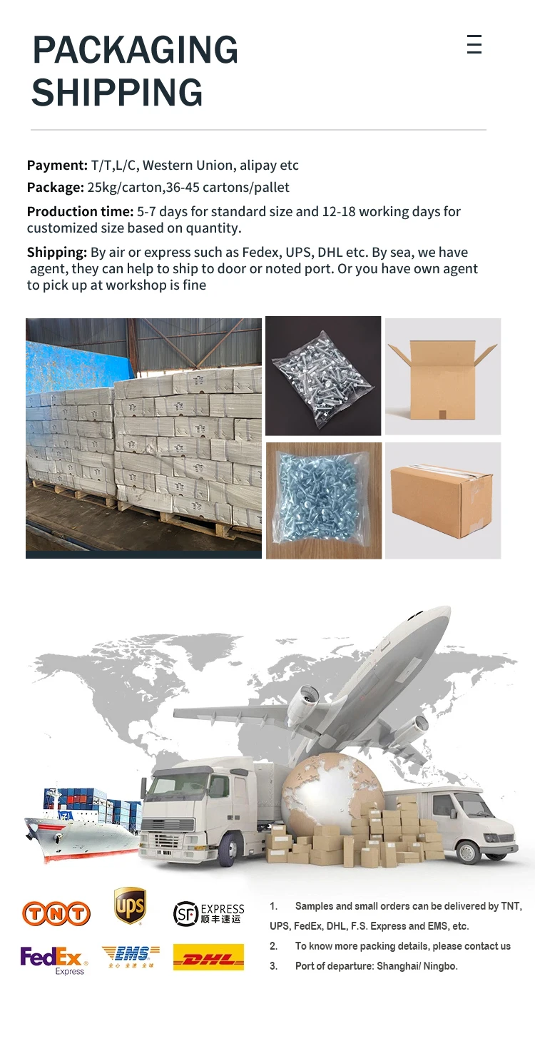 Din6795 Grounding Washer Grounding Grooved Washers Stainless Steel ...