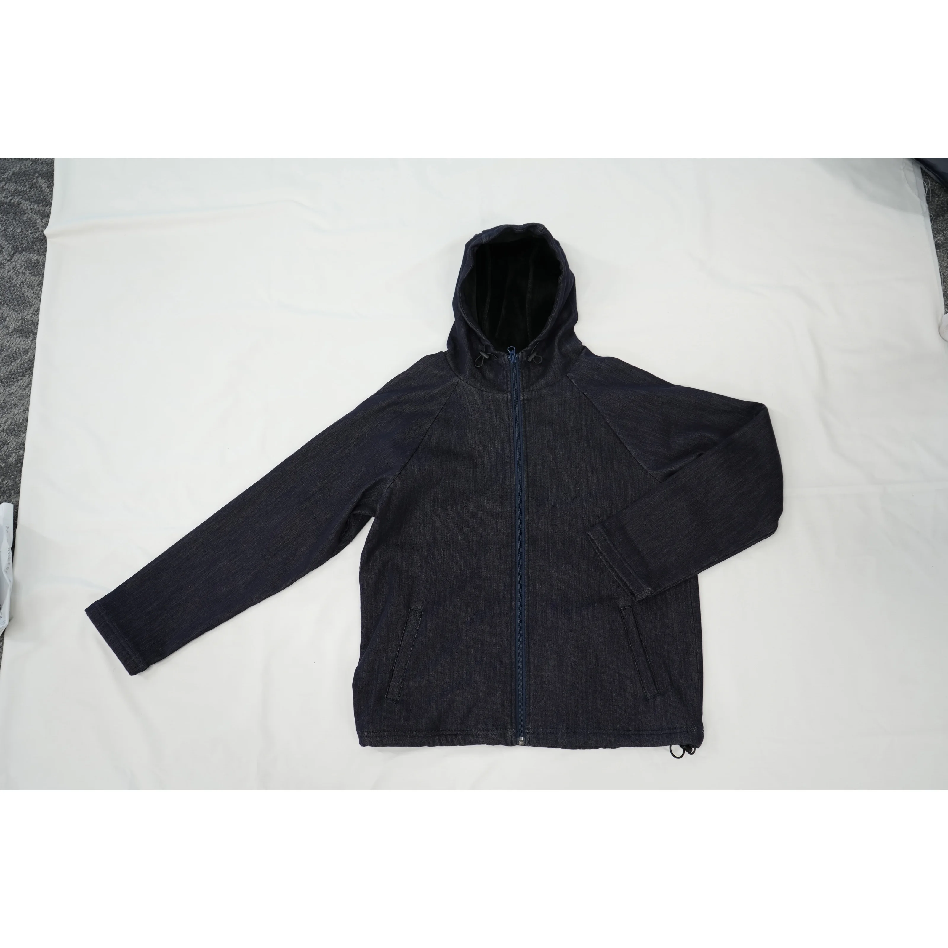 Outdoor Clothing Product Casualty Wind Cotton Jackets Winter - Buy ...