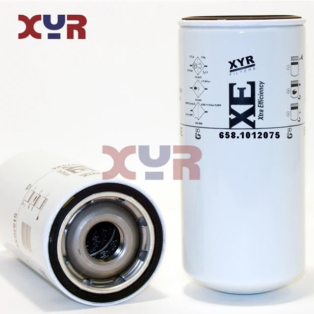 俄罗斯卡车maz/kraz/yamz-236/238_658.1012075的机油滤清器 - Buy Maz油过滤器kraz油过滤器yamz油 ...