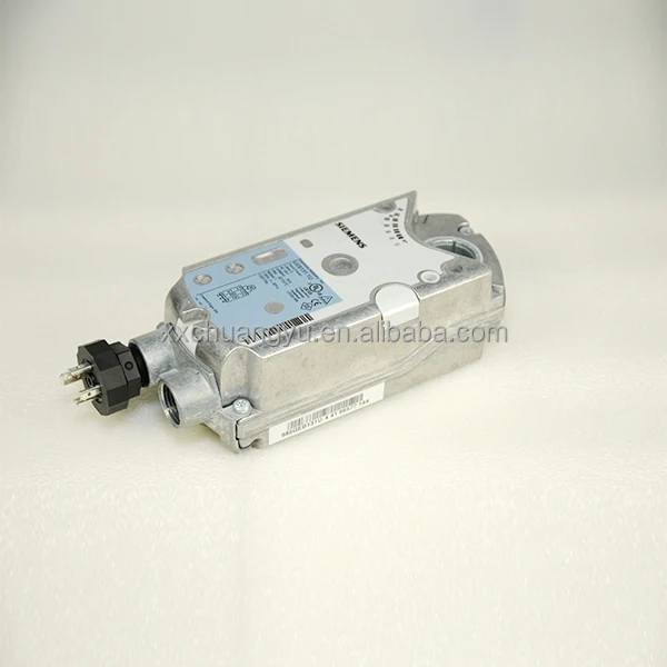 York Liquid Level Actuator 025-38177-000 for AC & Refrigeration