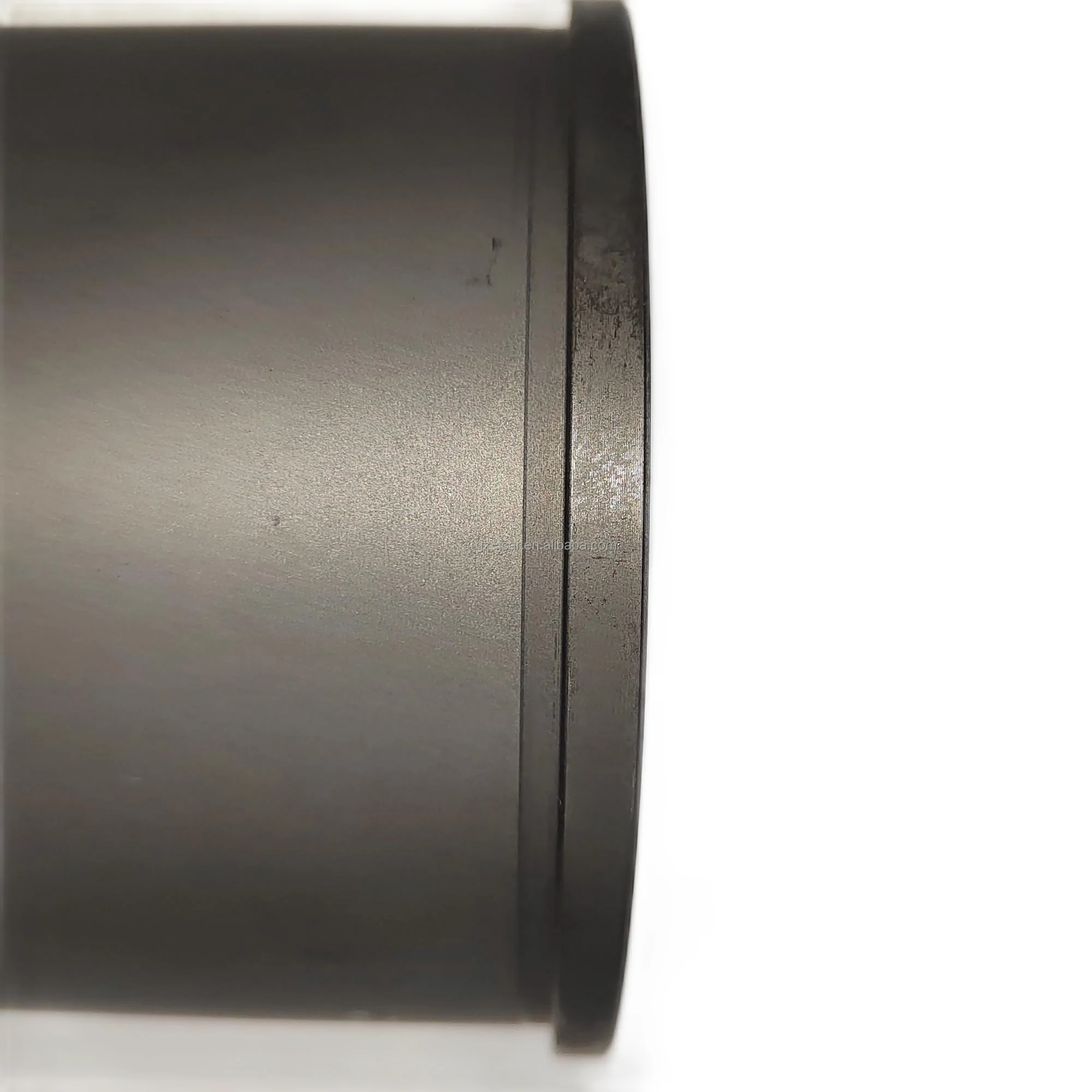 Guangzhou JCAR Cylinder Liner 6HK1 6HH1 6HL1 8-94393-273-1 8-94391-602 ...