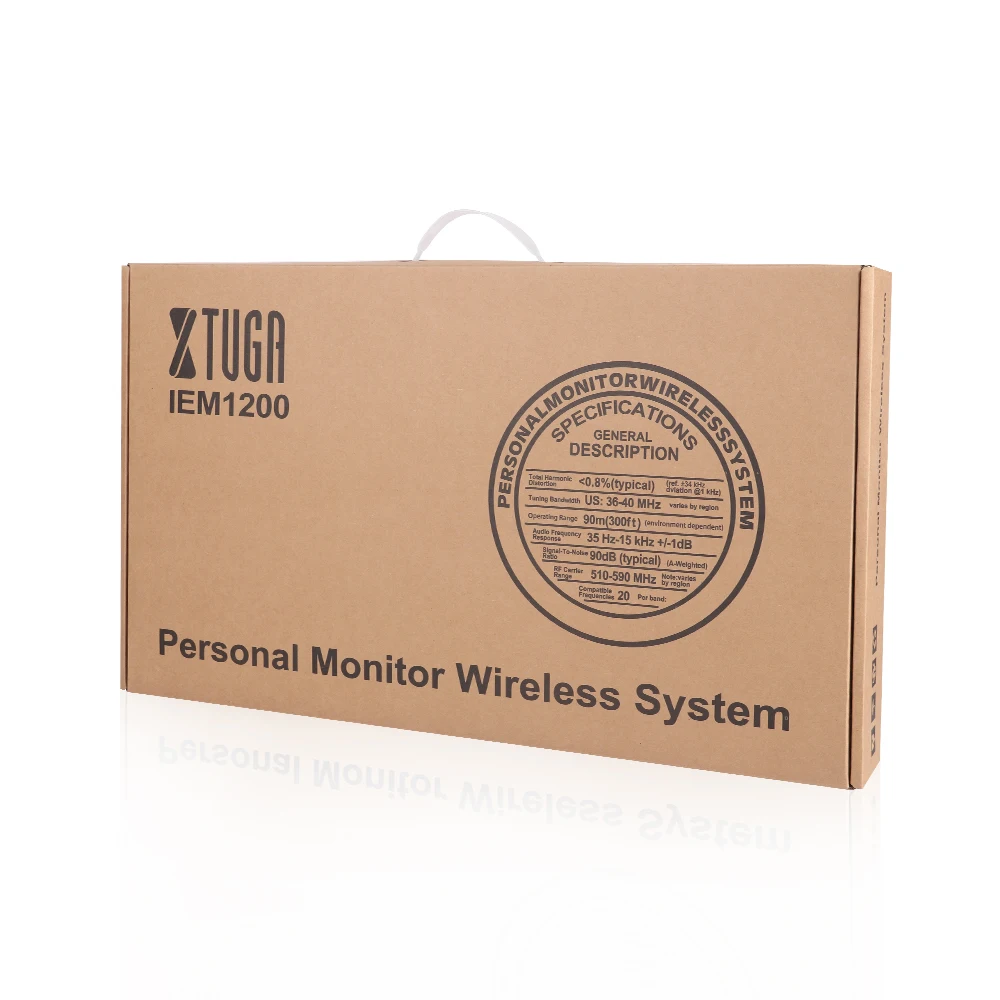 China Wholesale Wireless Meaning In Ear Monitor System Buy In Ear china-wholesale-wireless-meaning-in-ear-monitor-system-buy-in-ear