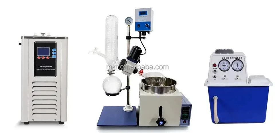 Manual Lift Industrial Lab Use Glass Flask Dropping Machine 1l 5l ...