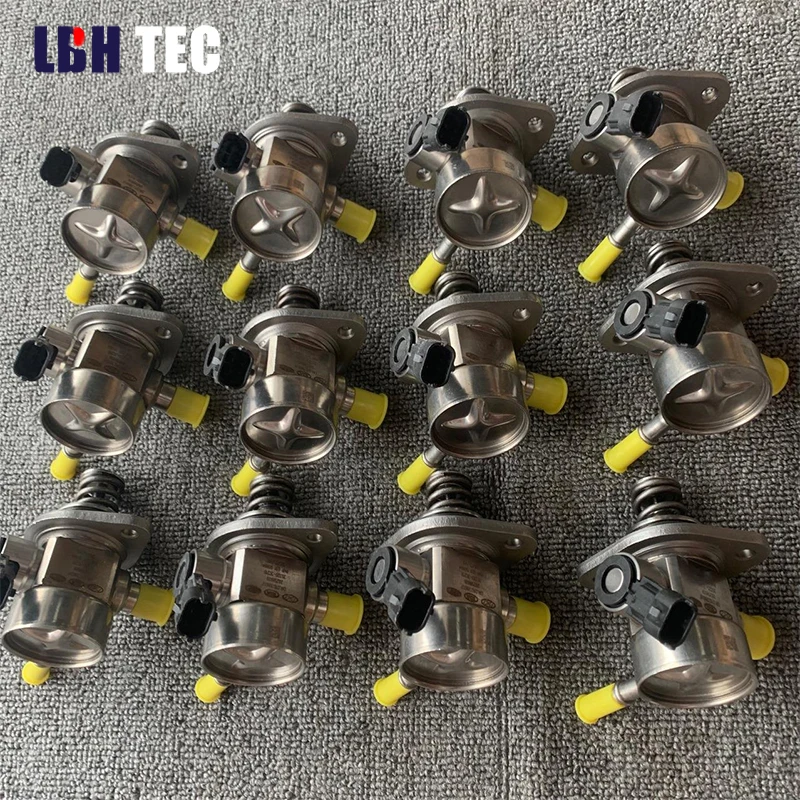 现代genesis 3.8l 353203c210高压泵的汽车零件高压燃油泵35320-3c210 - Buy 高压燃料泵35320-3c210,现代起亚09-16 Genesis3. 高压 ...