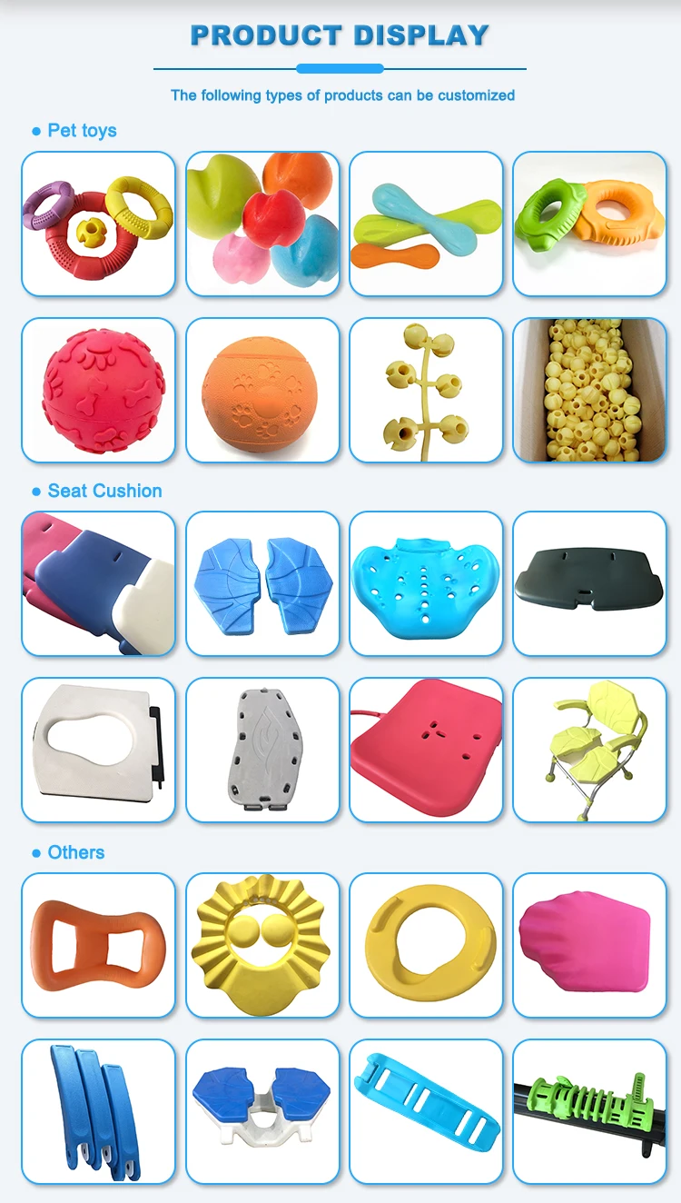 Eva Foam Price Injection Molding Machine Eva Foam Toy - Buy Eva Foam ...