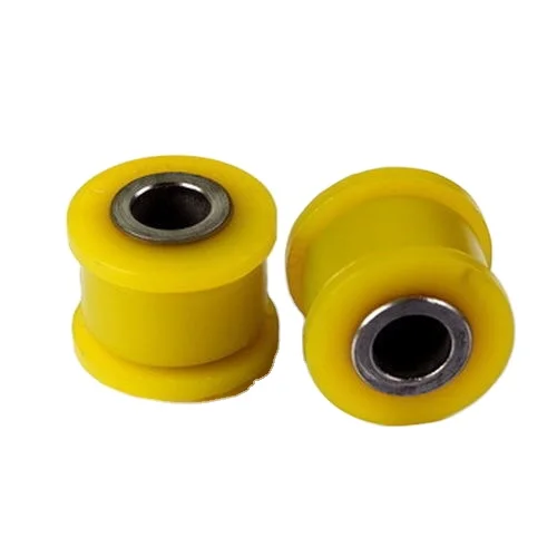 Steering Rack Bushing Fits Land Cruiser HDJ100.45522-60010| Alibaba.com