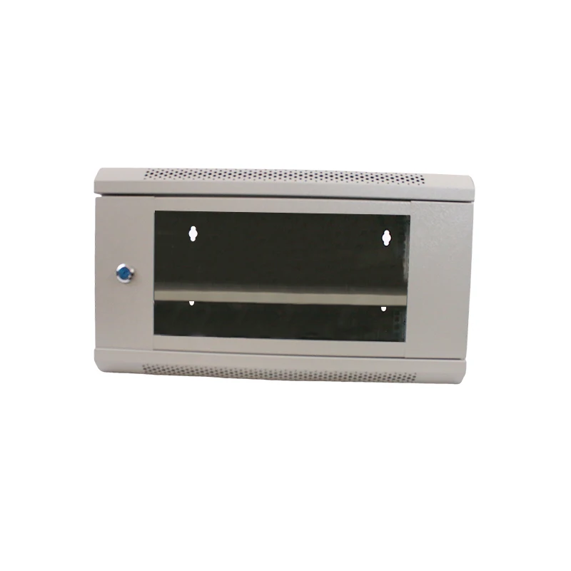 Rack Server Cabinet Network Chassis 19 Inch Cooling Open 14U Racks ...