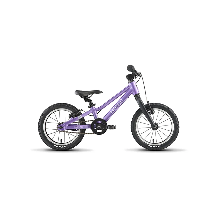 Balance Buddy — Ready, Set, Pedal | atelier-yuwa.ciao.jp