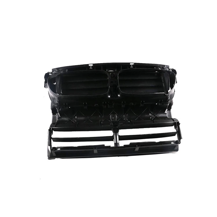 51 74 7 200 824 F10 Engine Air Duct For Bmw Engine Air Duct F18 Engine ...