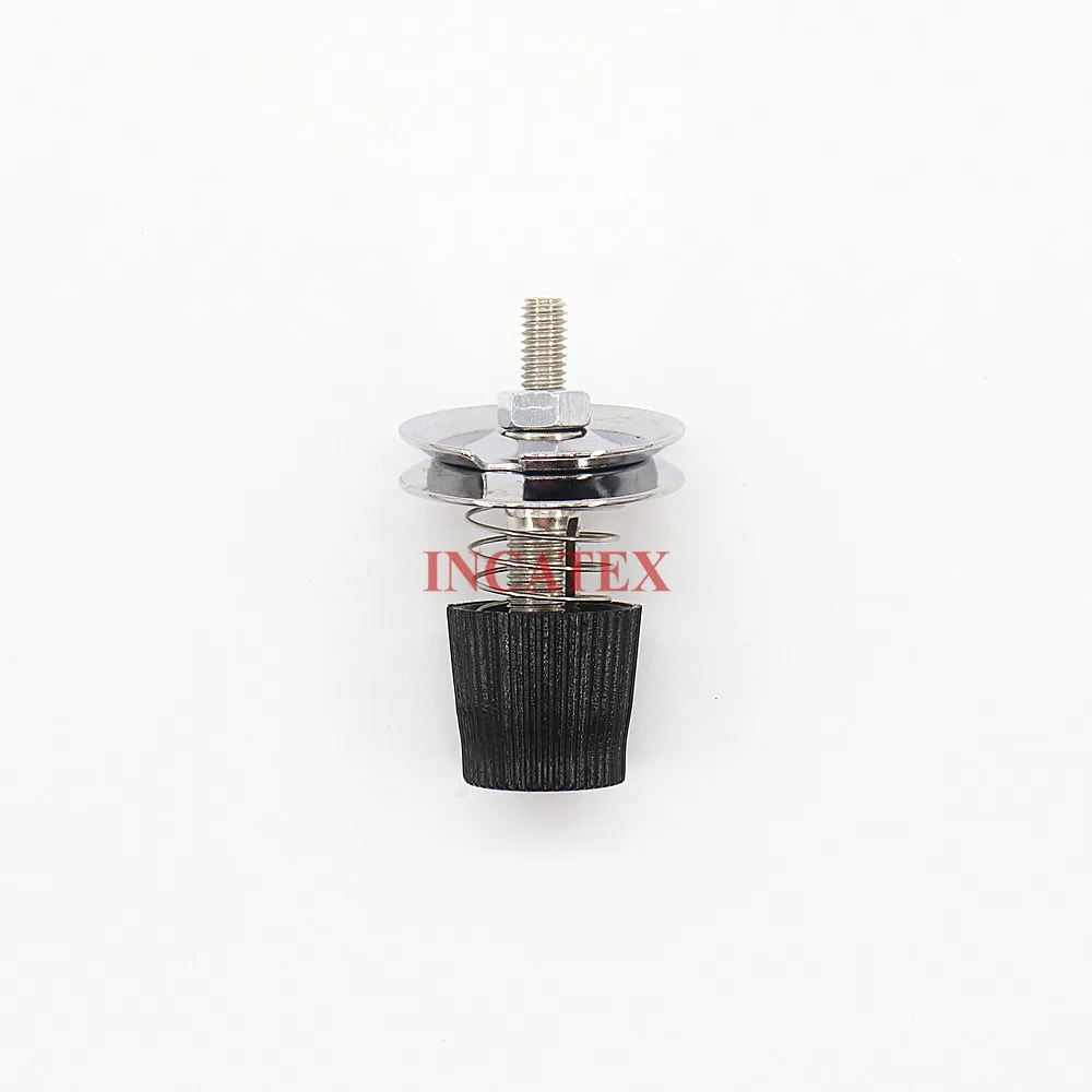 Good Quality Tajima Embroidery Machine Spare Parts Thread Tension Set ...