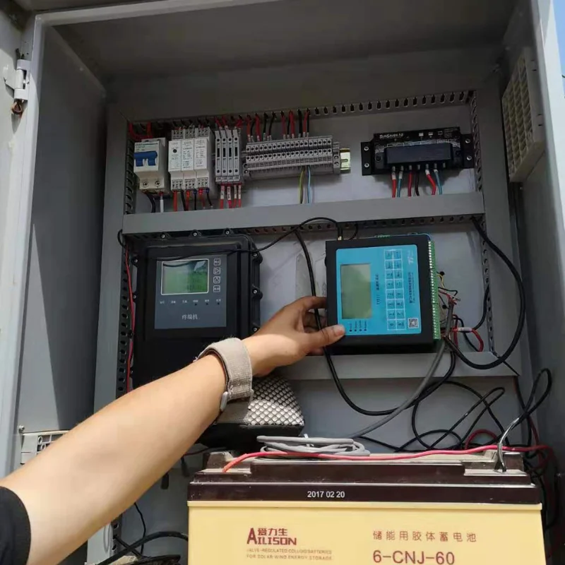 Modbus Rtu Industrial Application Module Tcp Di Do 4g Rtu For Solar Power System Buy Modbus