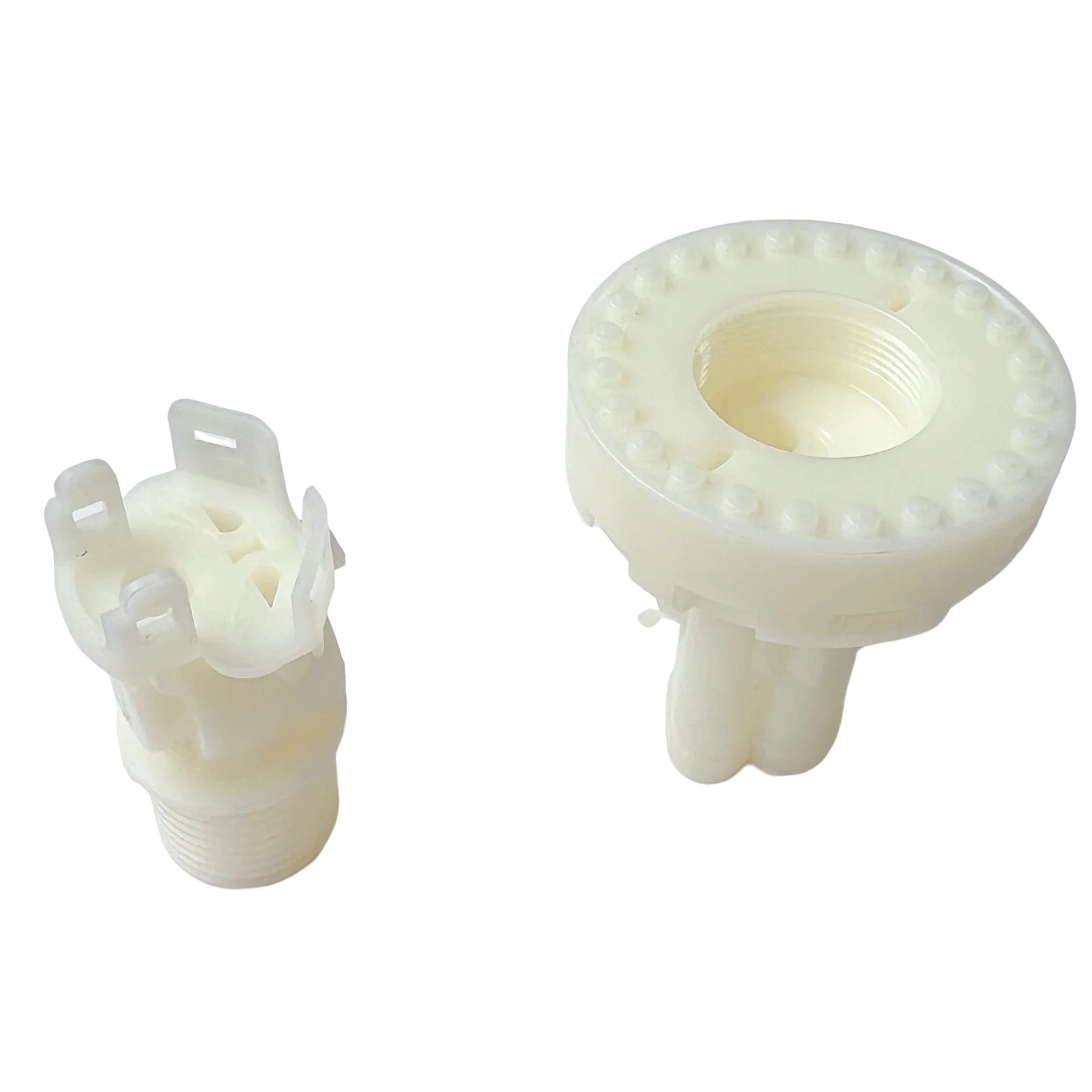 Core Cavity Injection Molding Manufacturing Multi Functional Machine ...