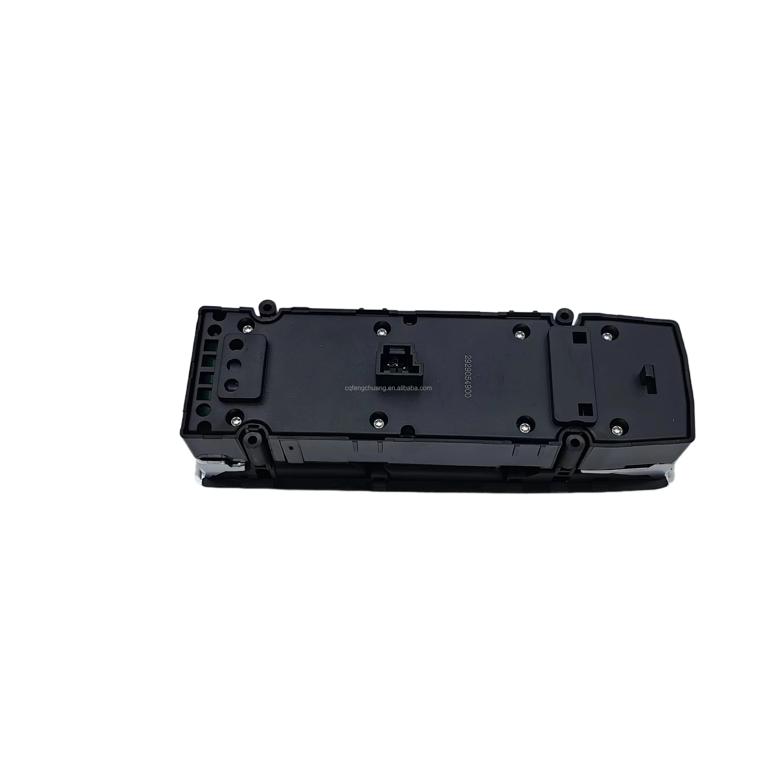 669054300 2929054900 1669054400 For Mercedes Benz W292 Power Window ...