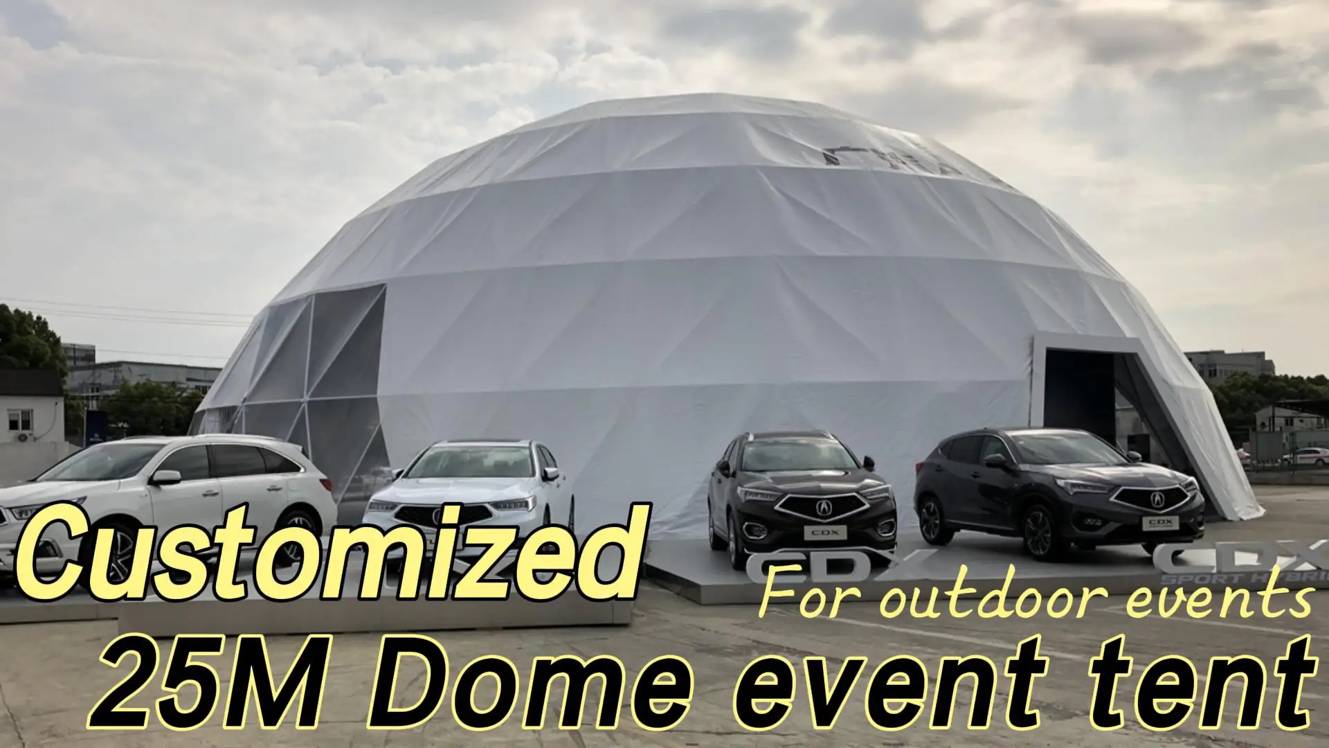 Geodesic 360 Projection Domes Planetarium Dome Projectors Full-dome ...