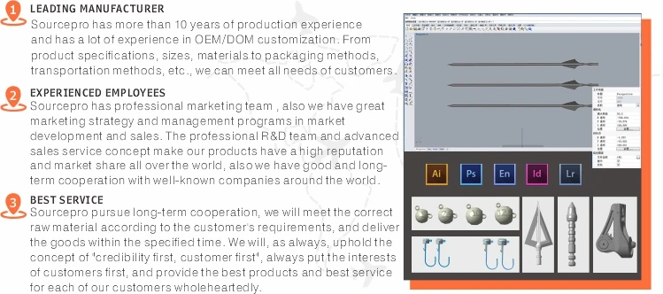 Carbon Fiber Hunting Arrows - Buy Musen 7.8mm Carbon Arrow,Hunting ...