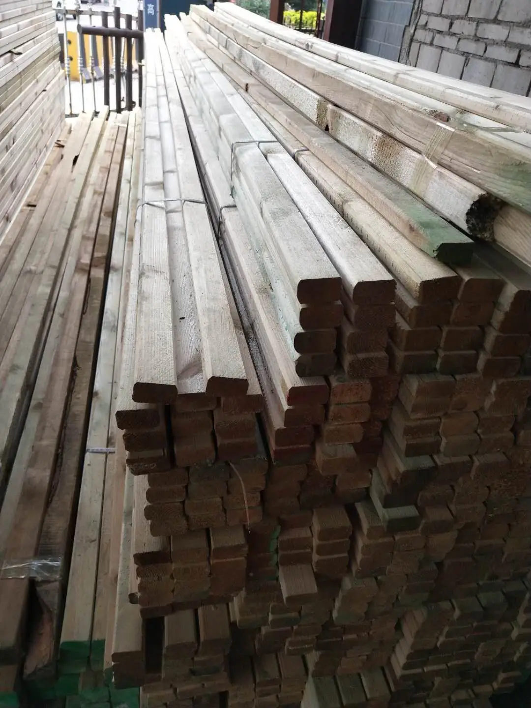 High Quality Fast Delivery Complete Specifications Custom Size Natural ...