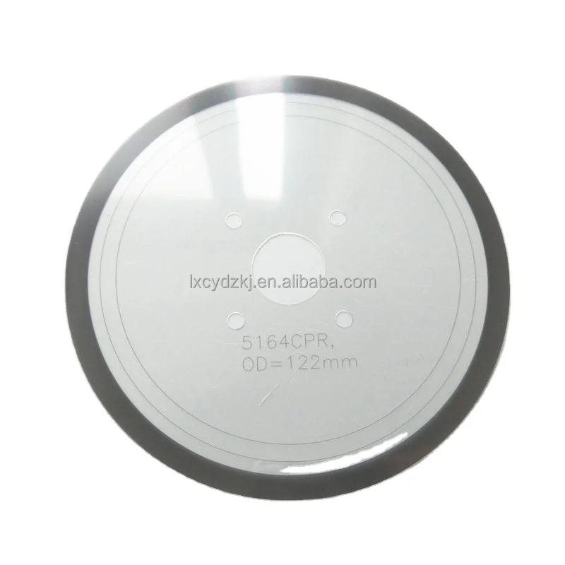 OutDoor Indoor Inkjet Printer Titan-Jet raster encoder plate disc Titan ...