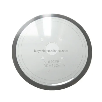 Outdoor Indoor Inkjet Printer Titan-jet Raster Encoder Plate Disc Titan ...