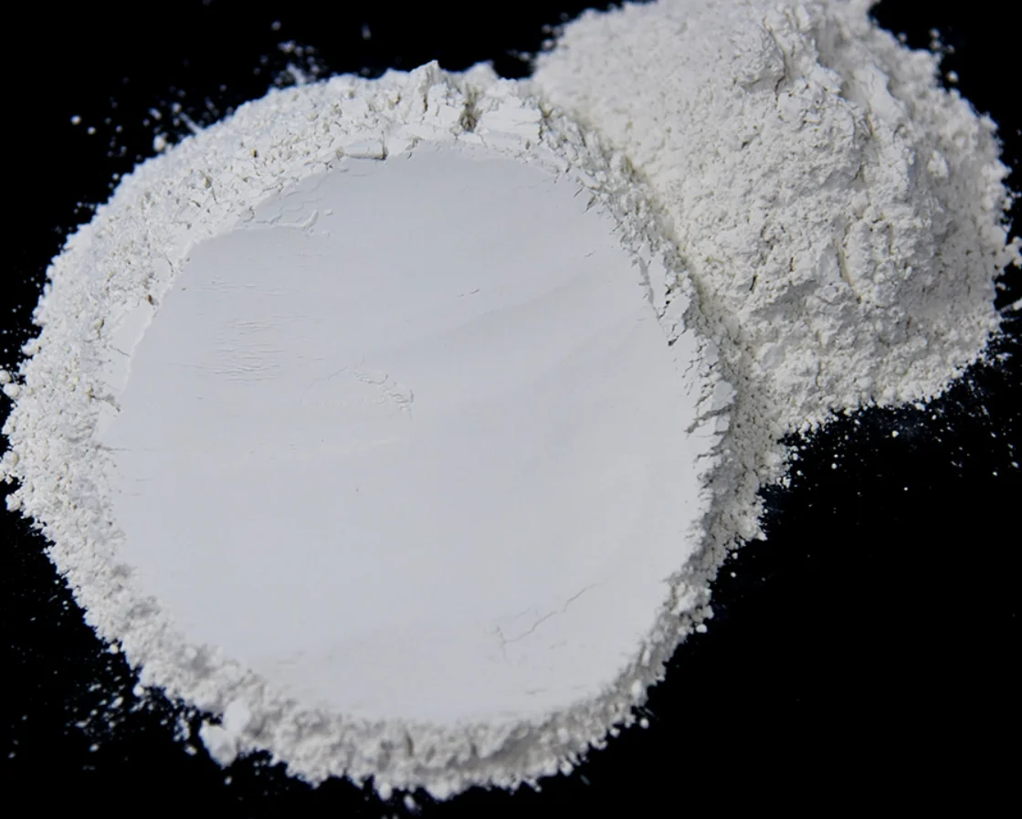 99.99% Silver Metal Powder - Conductive & Pure Nanoparticles