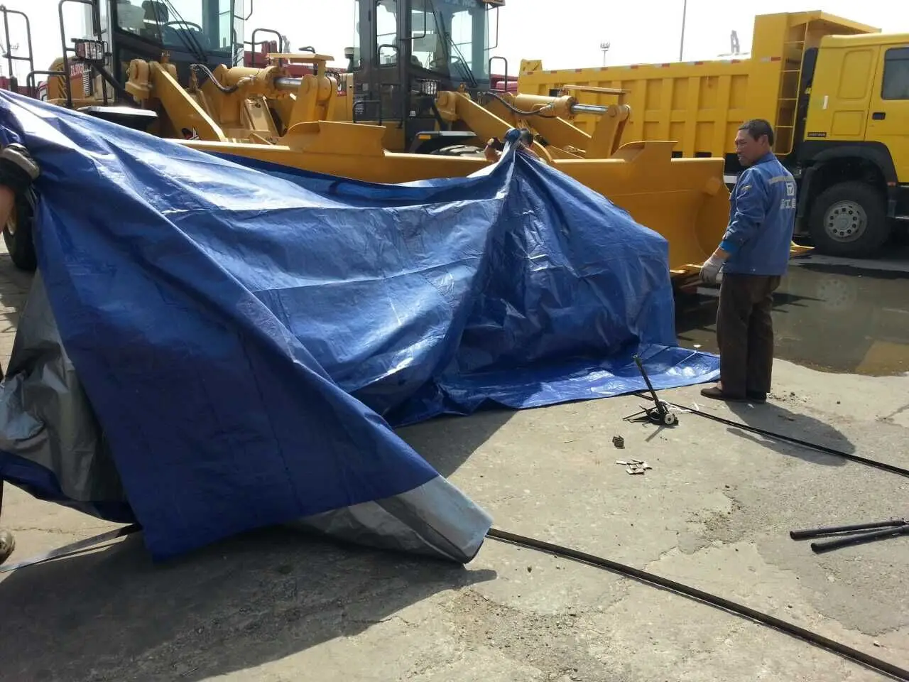 14t Road Construction Motor Grader Euro Iii 180hp Motor Grader For Sale ...