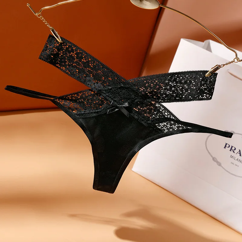 Sexy Lace Women Panties Underwear Buy Sexy Panties Lace Underwear