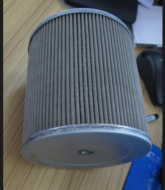 Strainer Assy for Komatsu PC200-7 - 20Y-60-31171, 207-60-61150 ...