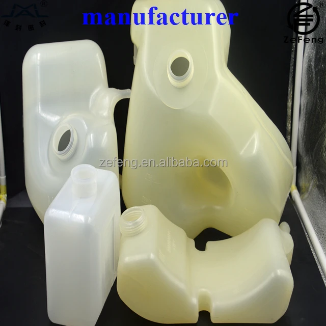 叉车零件回油过滤器51165900用于Jungheinrich| Alibaba.com