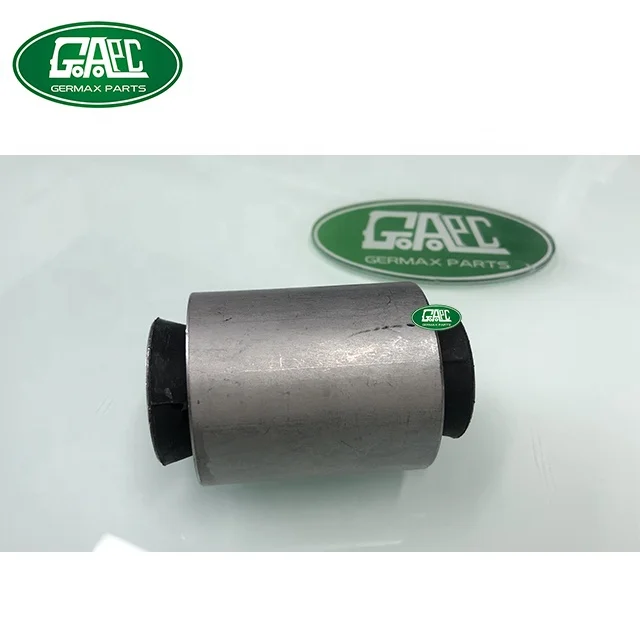 Lower Control Arm Bushing Front LR078476-2 LR034218-2 LR078478-2 for ...
