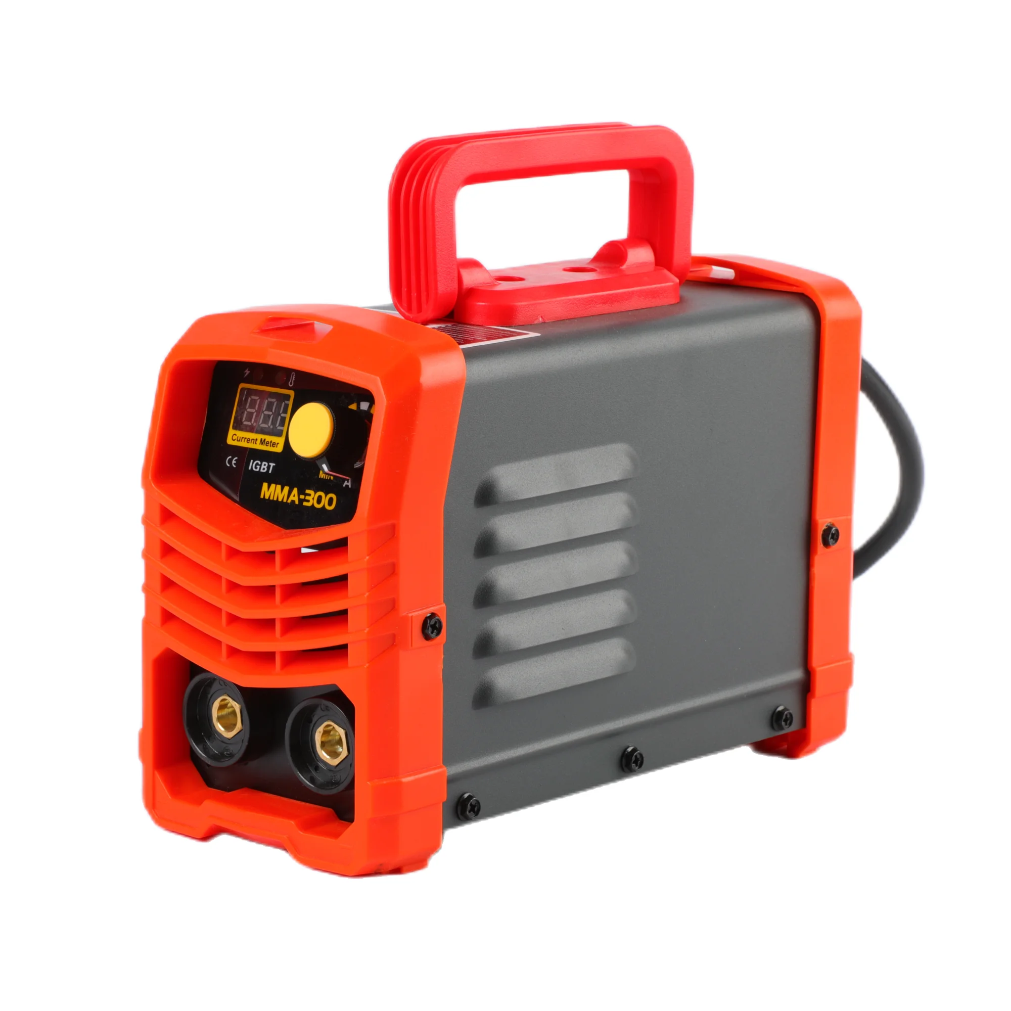Small Portable Arc Welders Arc Welding Machine Electric Welding Machine ...