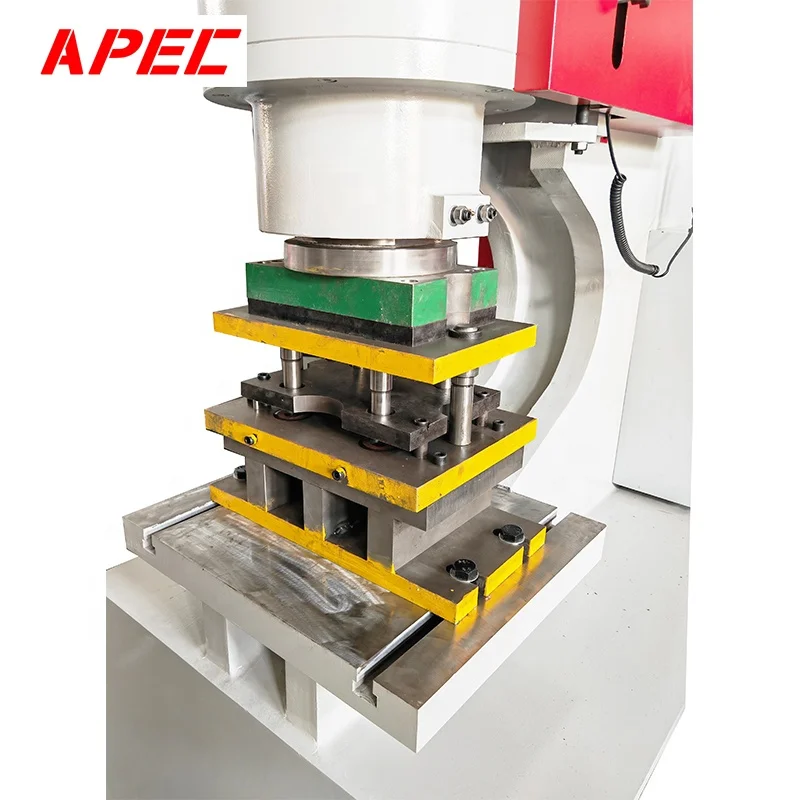 110*110mm Angle Steel Cutting Mold Customized Molds Profile Steel ...