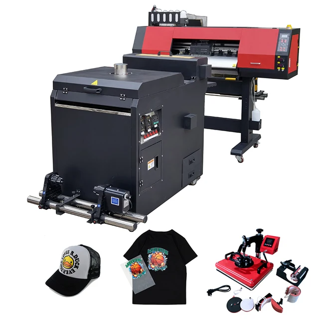 Guangzhou Disen Electronic Equipment Co., Ltd. - Printing Machine ...