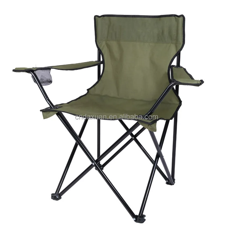 Oeytree Folding Camping Chair For Adults Cheap Camping Chair Wholesale ...