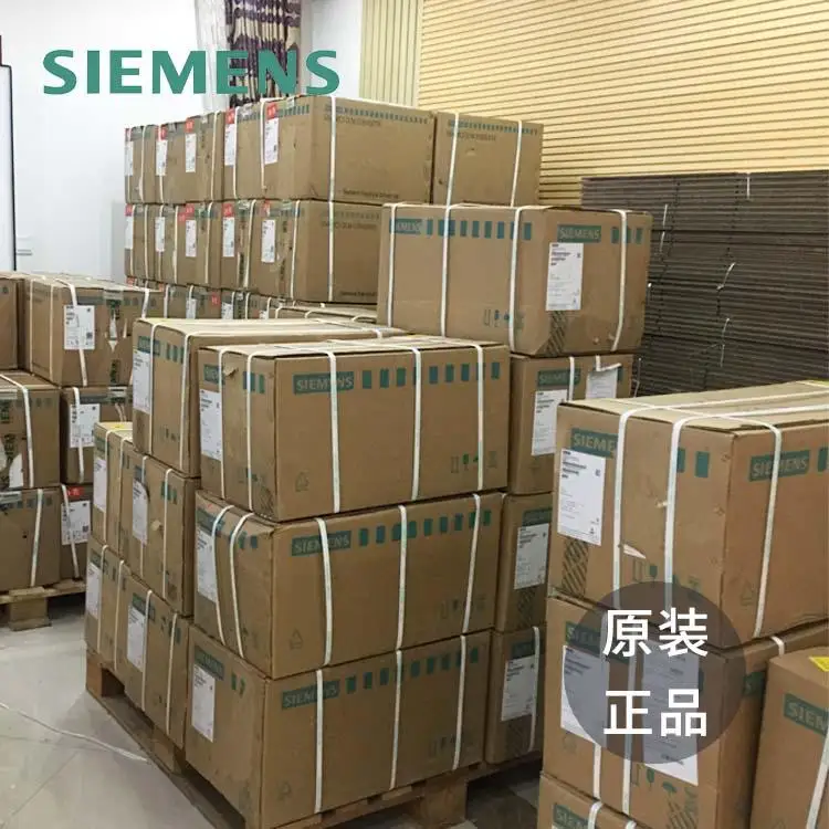 Siemens Pxc00-e96.a Pxc Modular Bacnet 96 Node Apogee Pxc00 - Buy ...