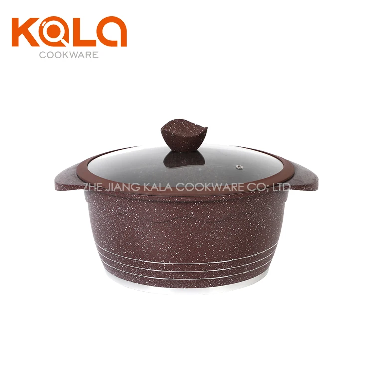 KALA Cookware Sets - High Quality Rockland Kitchen Supplies