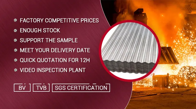 Galvanized Corrugated Corrugated Board Roof Sheets - Buy Galvanized ...